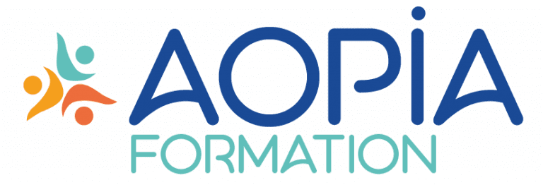 CSE MK SHV (Mecachrome) - AOPIA Formation