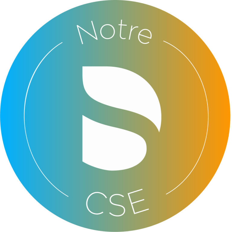 CSE DENTSPLY SIRONA FRANCE - AOPIA Formation