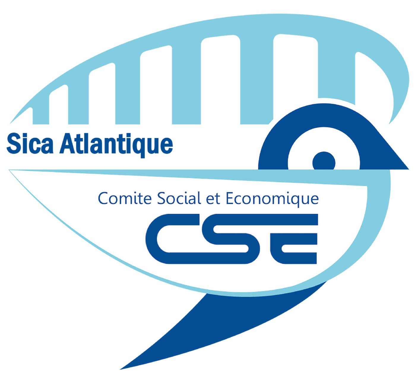 CSE SICA ATLANTIQUE - AOPIA Formation
