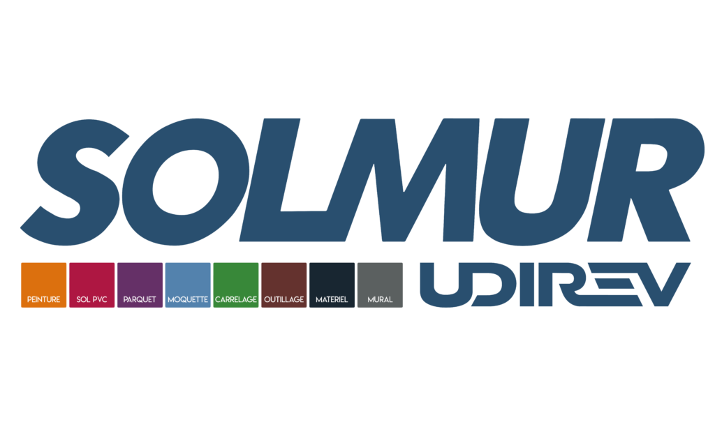 CSE GRASSIN ALLIANCE SOLMUR - AOPIA Formation