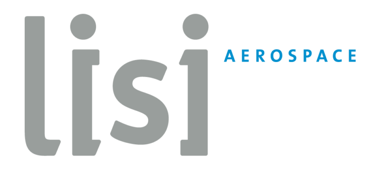 CSE LISI AEROSPACE - AOPIA Formation