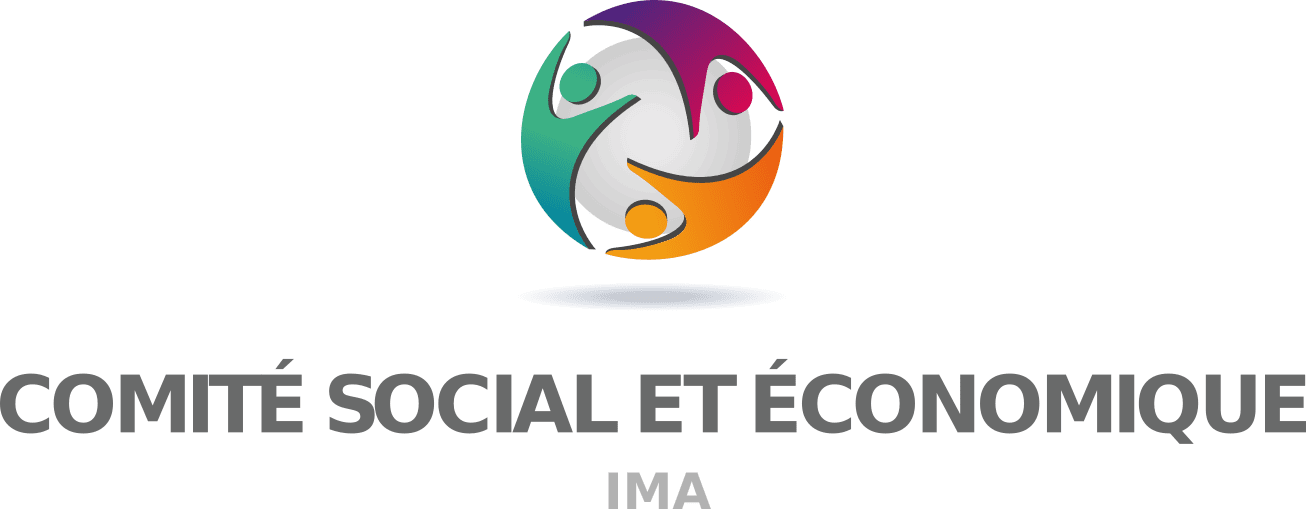 CSE INTER MUTUELLES ASSISTANCE FRANCE - AOPIA Formation