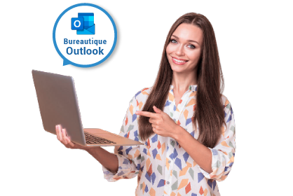 AOPIA Formation - AOPIA Formation