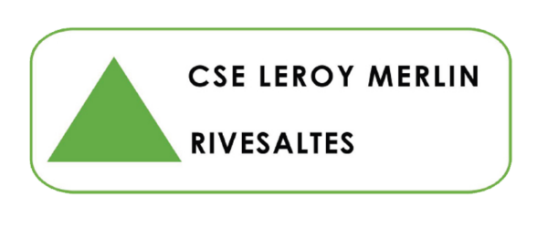 CSE LEROY MERLIN RIVESALTES - AOPIA Formation