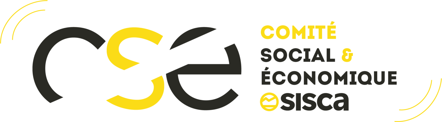 CSE SISCA - AOPIA Formation