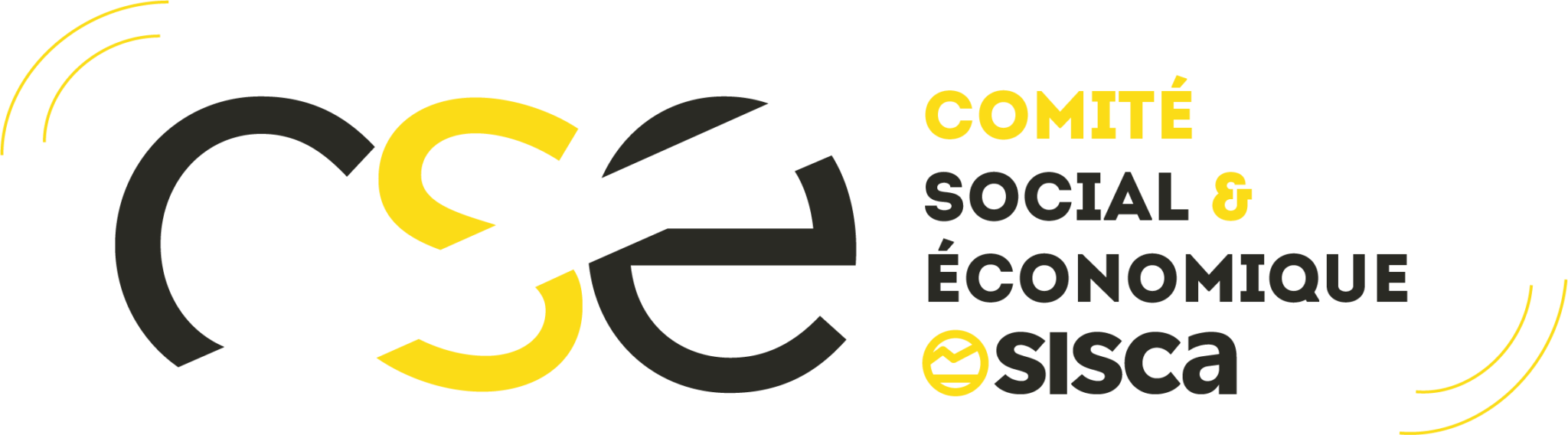CSE SISCA - AOPIA Formation