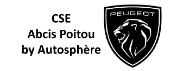 CSE ABCIS POITOU BY AUTOSPHERE - AOPIA Formation