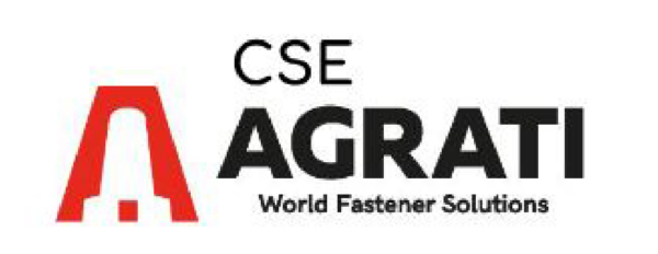 CSE AGRATI - AOPIA Formation