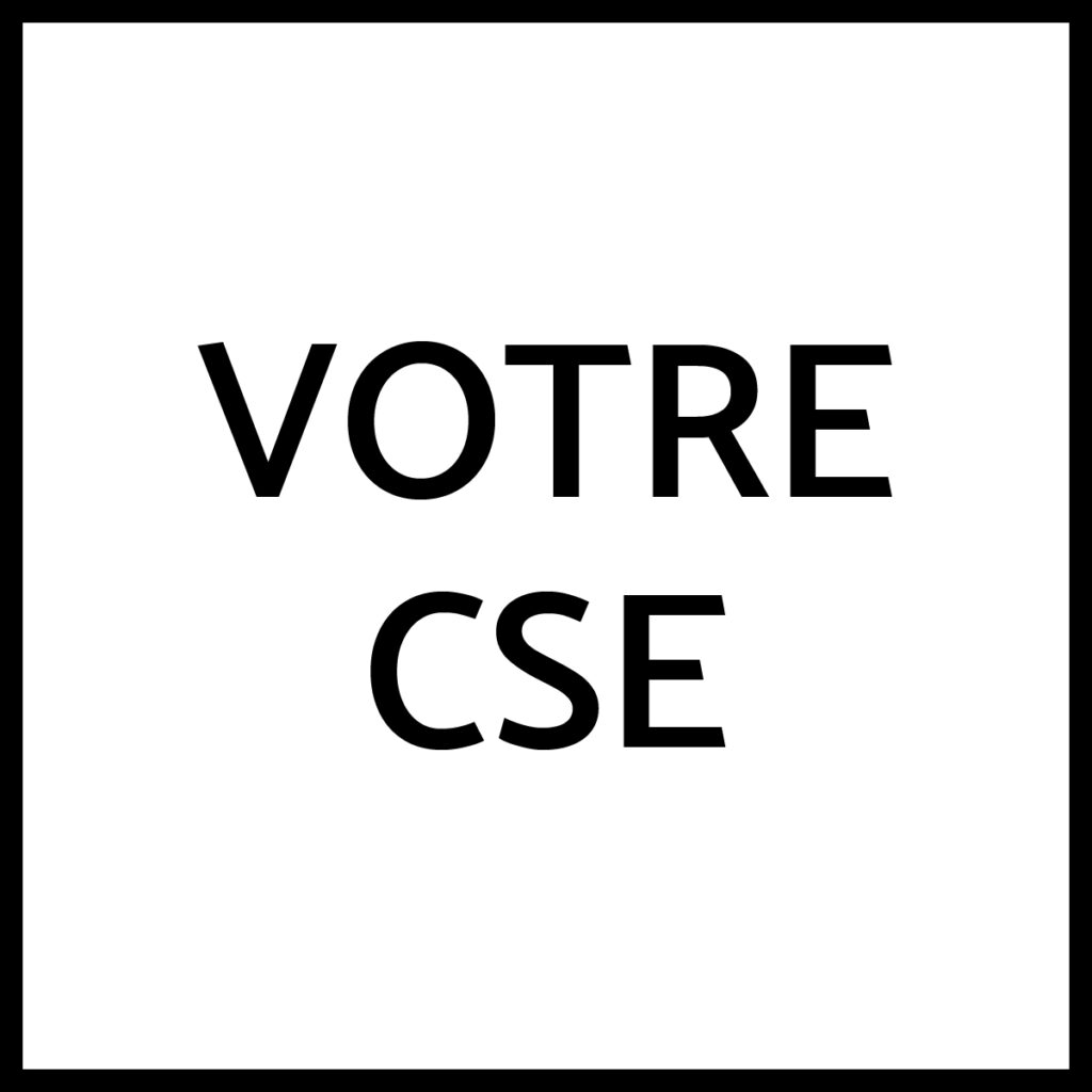 CSE GEODIS DISSAY - AOPIA Formation