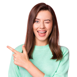 AOPIA Formation - AOPIA Formation