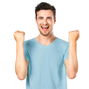 AOPIA Formation - AOPIA Formation